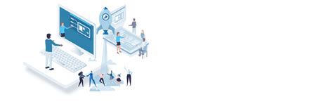 Software Education Consulting And Training Minnesota Intertech