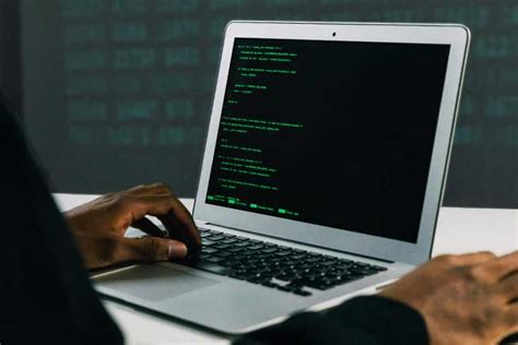 How To Control IoT Devices