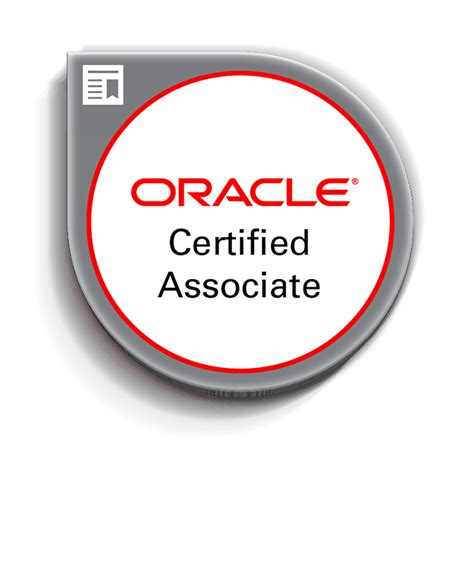 [1z0 1085] Oracle Cloud Infrastructure Foundations