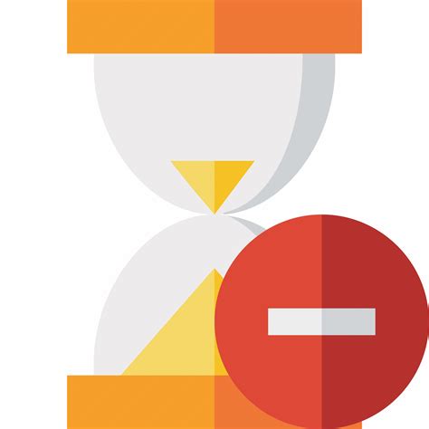 Alarm Clock Stop Timer Wait Watch Icon Download On Iconfinder