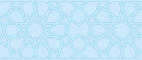 Solved Layers Adobe Product Community 10927127