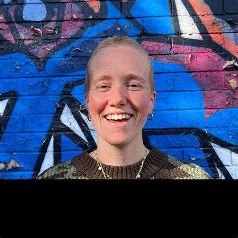 Project Rockit Shannon