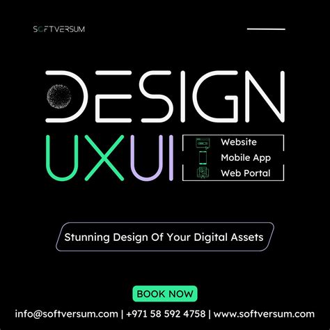 softversum on linkedin webdesign uidesign uxdesign appdevelopment