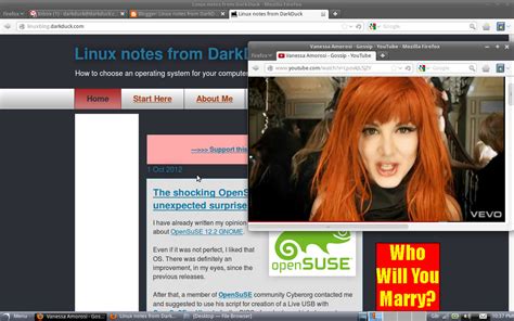 Solus OS Debian On Steroids Linux Notes From DarkDuck