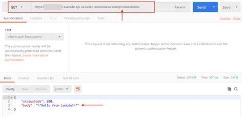 Managing In Production AWS Lambda Functions DataNext Solutions