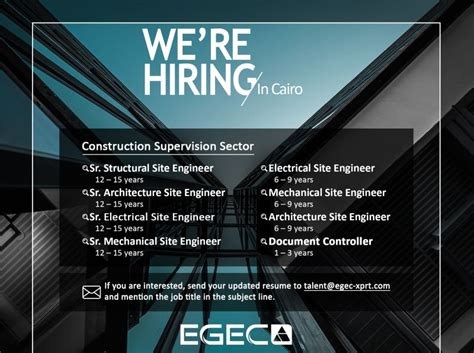 Ahmed Hamed Posted On Linkedin