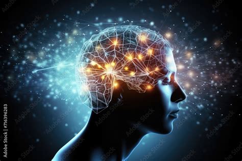 Cognitive Brain Buoyancy Navigate Analytical Thinking Psychological Flexibility Human Mind