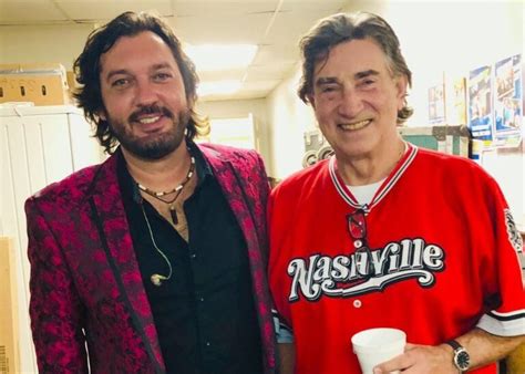 Aaron Mccune Net Worth 2024 Wife Age Height Professional Life And More