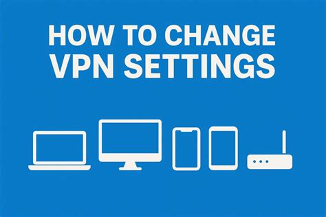 Can You Bypass An Ip Ban With A Vpn [all You Need To Know]