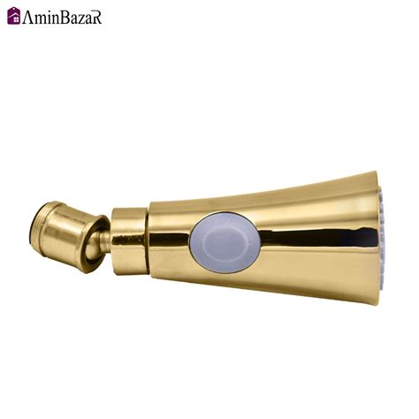 قیمت و خرید آب پخش کن شیپوری امین بازار امین بازار