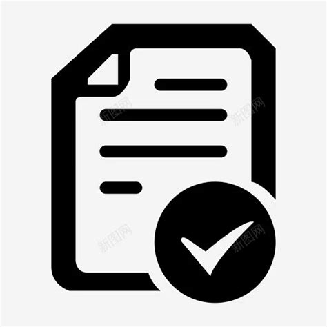 产品检验报告 创意素材 花瓣网