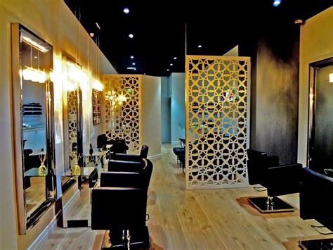 Images About CNC Partition On Pinterest Madeira Decorative Screens And Metal Screen