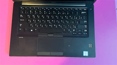 Buy Latitude With Installment And Real Guarantee Soum