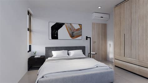 Hillview Central Hills