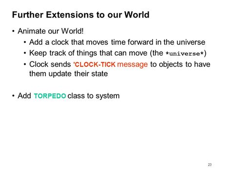 Sicp Object Oriented Programming Data Abstraction Using Procedures With State Message Passing