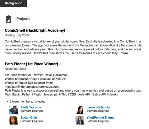 Github Icon For Resume 419067 Free Icons Library