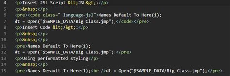 getting correct answers to correct questions quickly jmp user community