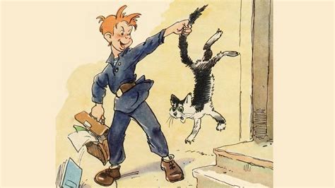 Аудиосказка Вредный кот Б Заходер Youtube