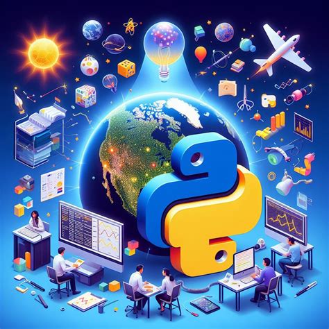 Beka Mamulashvili On Linkedin Datascience Python Researchers