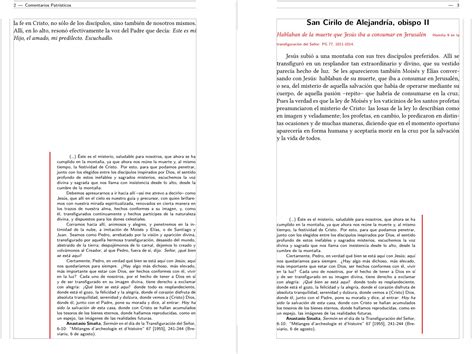 Vertical Alignment Line With Left Margin And Vertically Centered Text