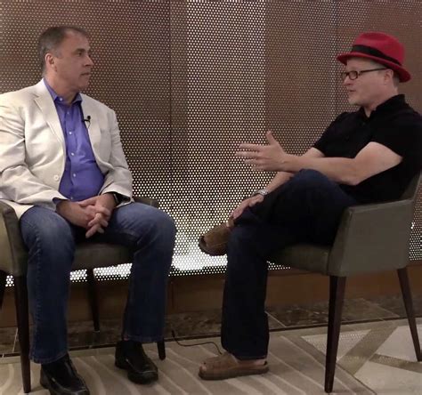 Video Arm Hpc Update From Isc 2019 Inside Hpc And Ai News