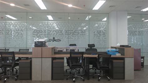 Uji Coba Yolov8 Roboflow Universe