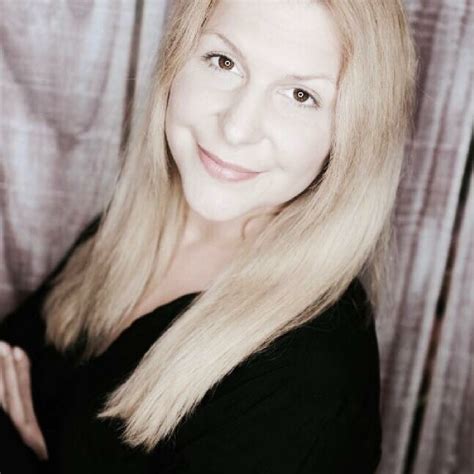 Andrea Spohr Fachwirtin Für Sozial Und Gesundheitswesen Familie