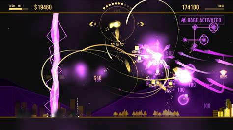 Paladin on Steam