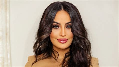 Who Is Ruby Dhalla Indian Origin Leader In Race To Be Canadas Pm Firstpost