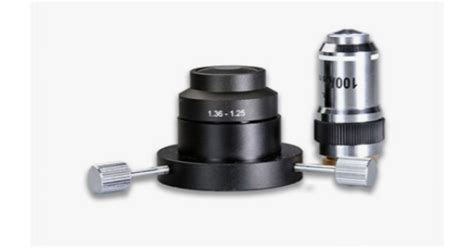 Buy Microscope Lens Get Price For Lab Equipment