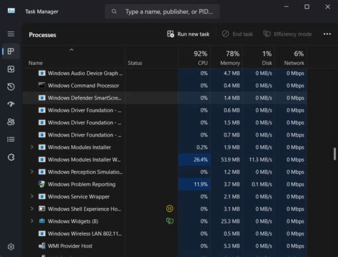 Trojan Keeps Popping After Multiple Resets Resolved Malware Removal