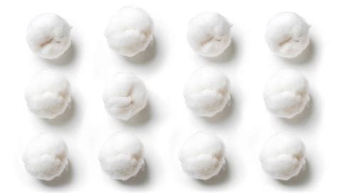 Page 11 White Cocoons Images Free Download On Freepik