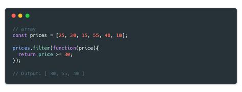These Javascript Methods Will Boost Your Skills In Just A Few Minutes