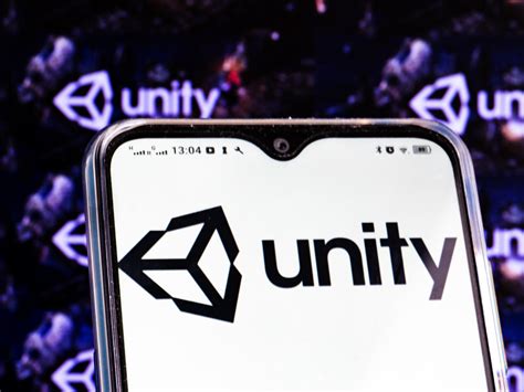 unity is cutting a quarter of its workforce