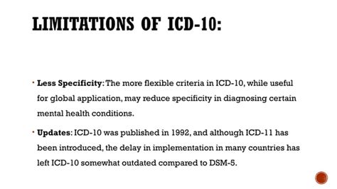 11 System Of Classificationpresentation Ppt 11 System Of Classificationpresentation Ppt