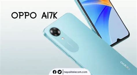 Oppo Mobile Price In Nepal Latest Update