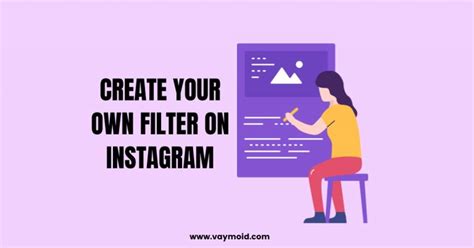 how to make your own filter on instagram vaymoid