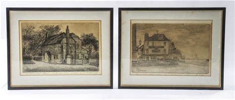 John Eggett 1 Artworks Mutualart