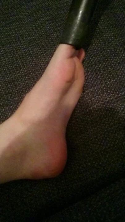 Vacuum Feet And Socks German Gay Amateur Amateur Porn Xhamster