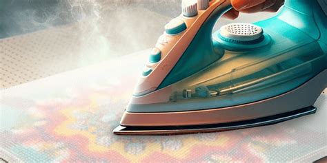 Beginner S Guide Basic Techniques In Fuse Bead Crafting Kandi Pad Kandi Patterns Fuse Bead