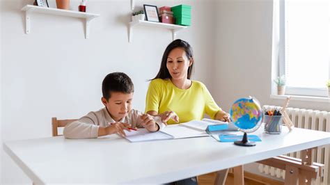 Macarthur Bates Communication Development Inventory For Slps Bilingual Therapies