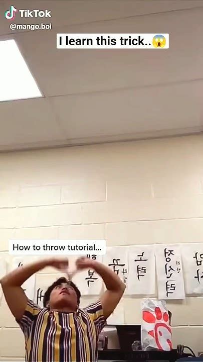 Best Paper Dart Tutorial Youtubeshort Diy Youtube