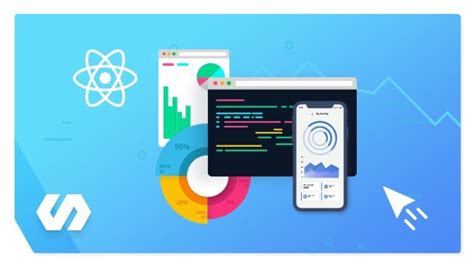 Khóa học lập trình React Native dành cho người mới Tự học lập trình