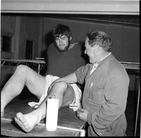 Gaysexcoach On Tumblr