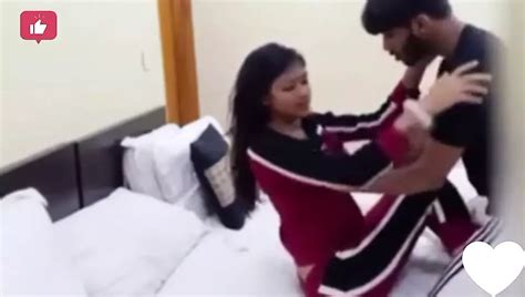 Free Fuck My Girlfriend Porn Videos Xhamster