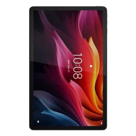 Harga Tablet Lenovo Tab K11 Plus Dan Spesifikasi Terbaru Februari