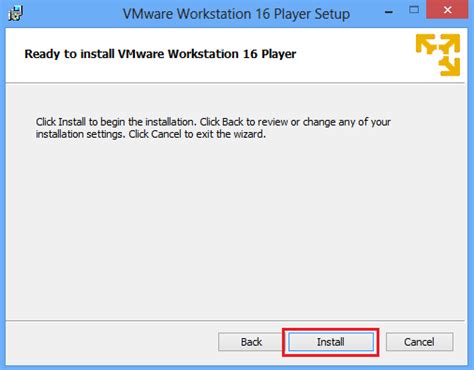 How To Set Up Vmware And Mobitek S80 Modem In Vmware Mobitek System