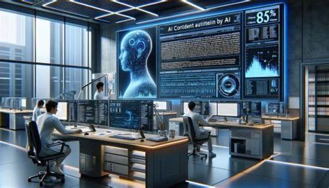 COPSol AI Writing AI Anti Detection AI Detection