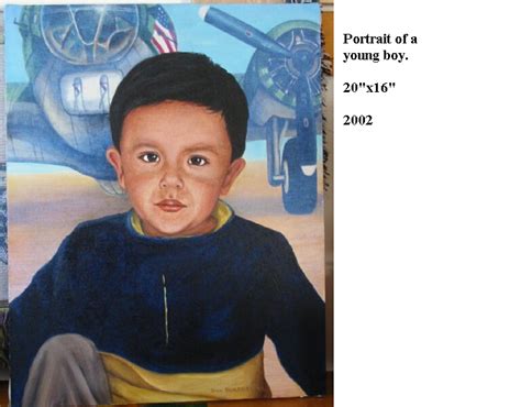 New Page Members Tripod Com