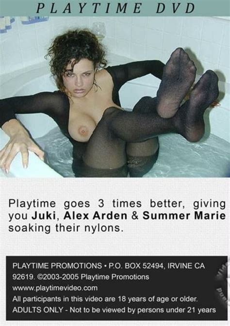 Wet Pantyhose 3 Girls Streaming Video At Iafd Premium Streaming